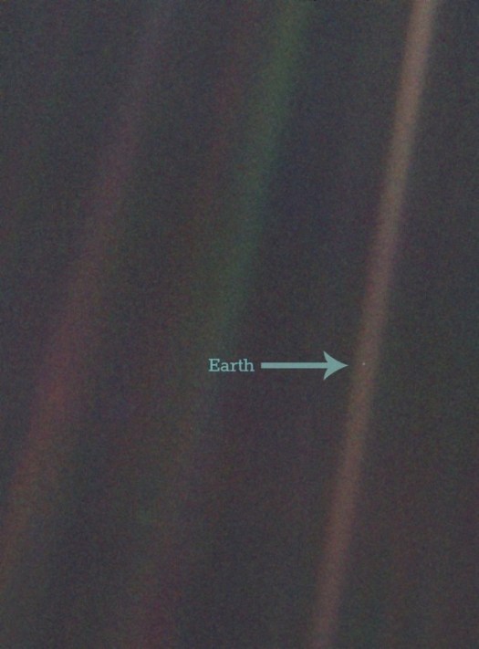 The Pale Red Dot Campaign – Many Worlds